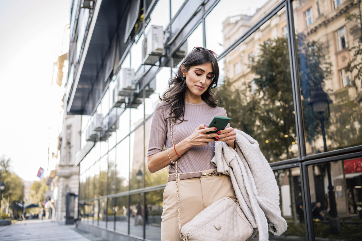 AVANTI® | Split Systems | Mitsubishi Heavy Industries Air-Conditioners ...