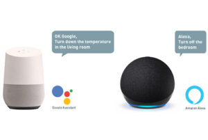 AVANTI® | Split Systems | Mitsubishi Heavy Industries Air-Conditioners ...