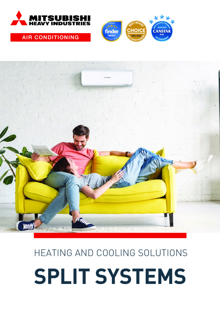 AKARI™ series | Bulkhead Systems | Mitsubishi Heavy Industries