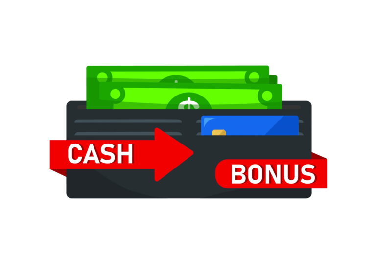 PowerPlus Rewards Program | Mitsubishi Heavy Industries Air ...