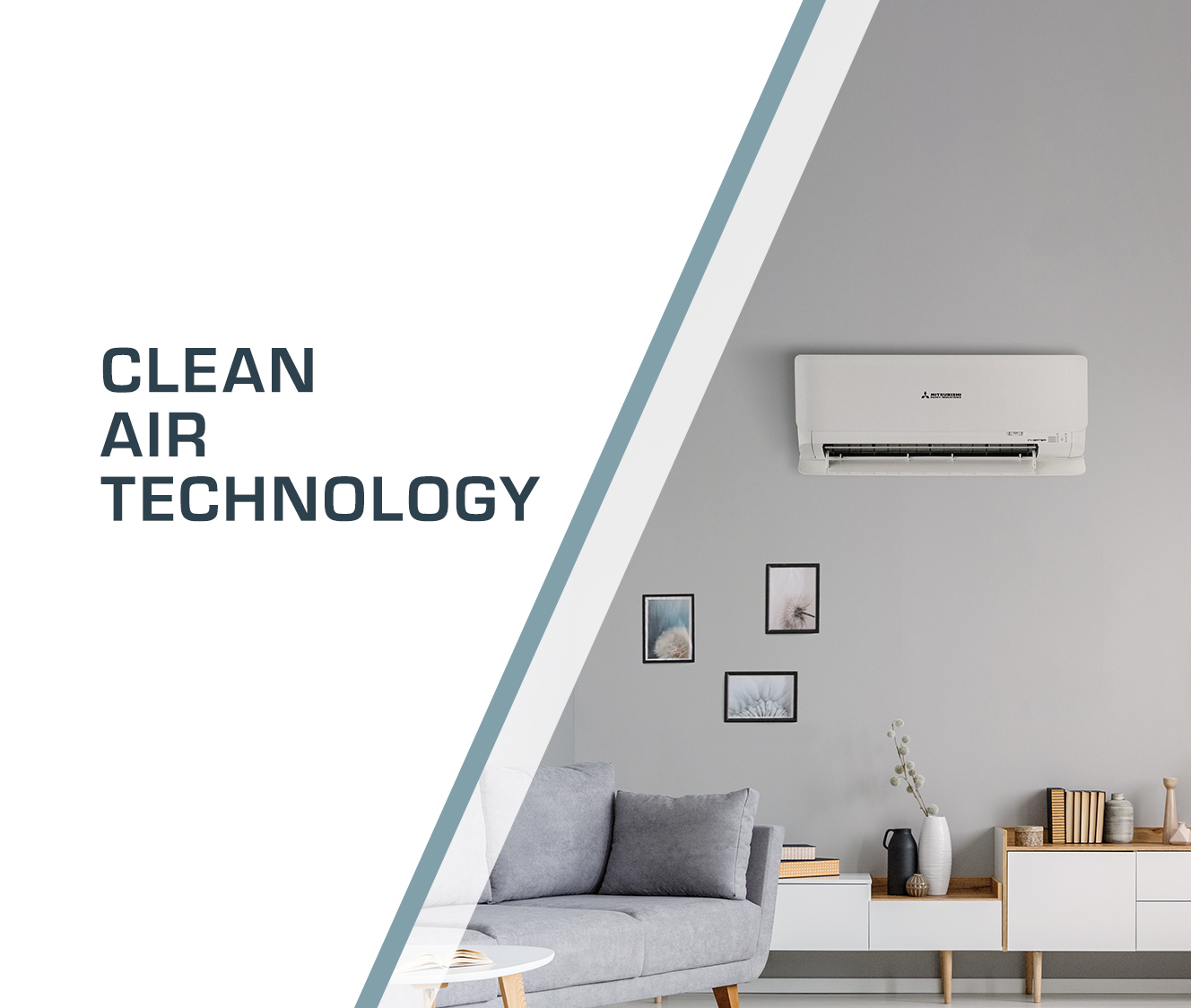 5 Benefits of Clean Air Technology - Mitsubishi Heavy Industries Air ...