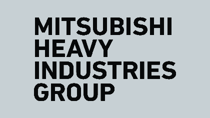 FlexiZone® Ducted Zoning Solution